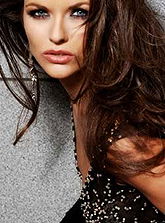 Casey Messer pictures and photos