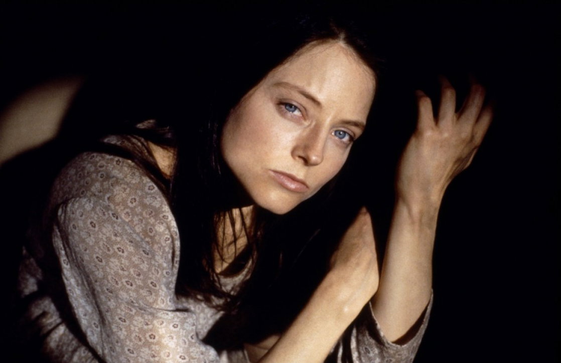 Image of Nell