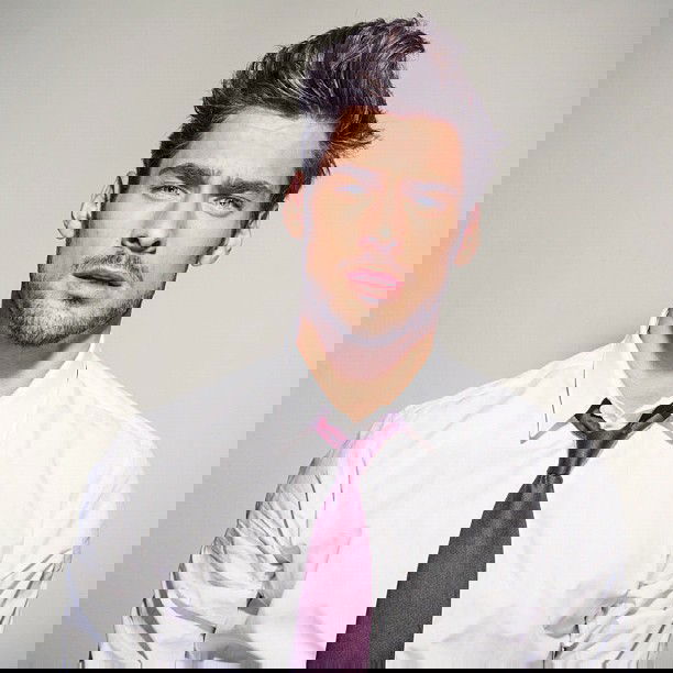 Picture of Leighton Stultz