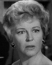 Vanda Godsell pictures and photos