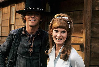 James Davidson pictures and photos