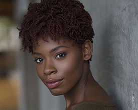 Chelsea Harris pictures and photos