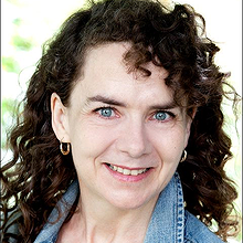 Michelle Archer pictures and photos