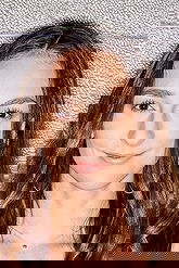 Andi Rose pictures and photos