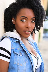 Miatta Lebile pictures and photos