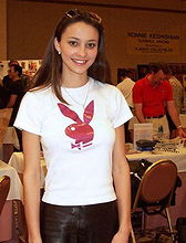 Brooke Berry pictures and photos