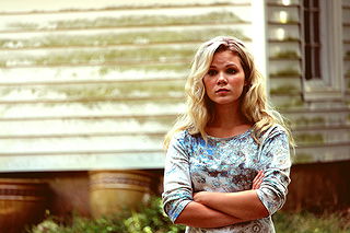 Victoria Staley pictures and photos