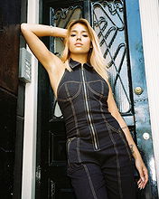 Sterre Marith pictures and photos