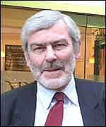 Richard Hall pictures and photos