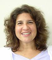 Tracey Moore pictures and photos