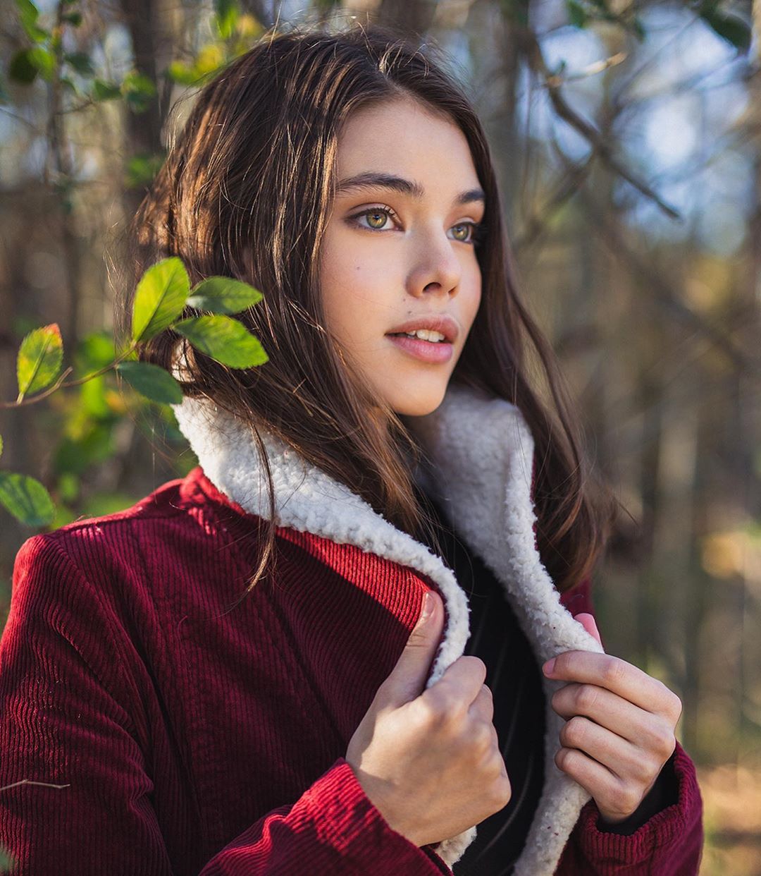 Picture of Laneya Grace