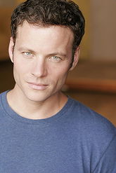 Michael Rodrick pictures and photos