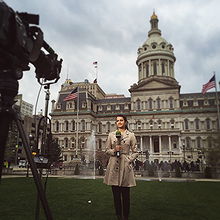 Anya Parampil pictures and photos