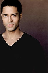 Henderson Wade pictures and photos