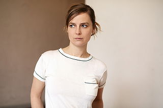 Maja Beckmann pictures and photos