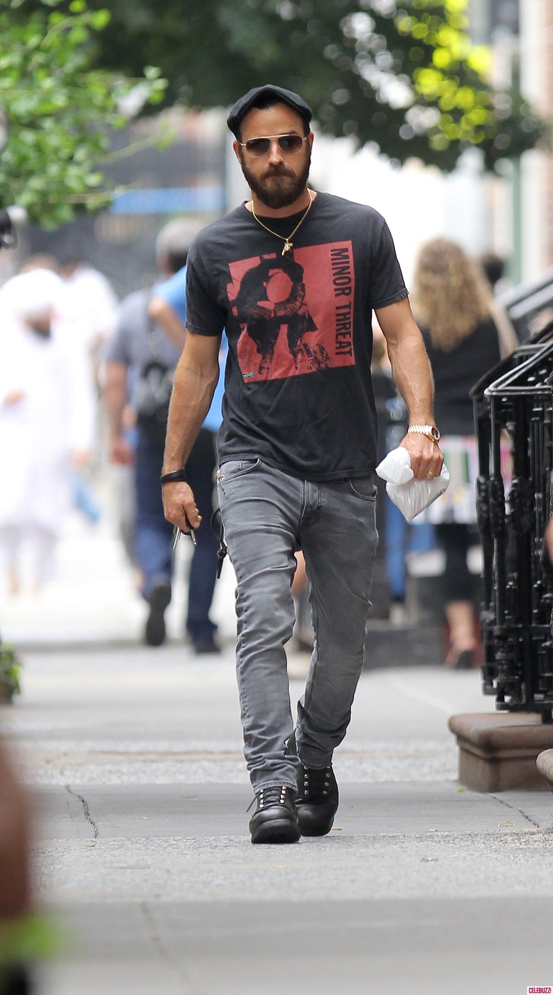 Picture of Leighton Stultz