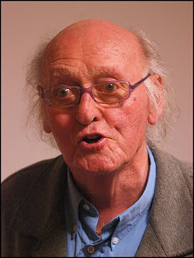 Víctor Israel