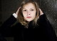 Fabienne Haller