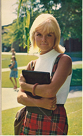 Britt Fredriksen pictures and photos