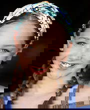 Zahlee Moore pictures and photos