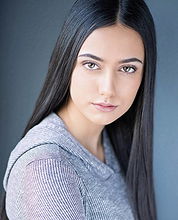 Anisa Harris pictures and photos