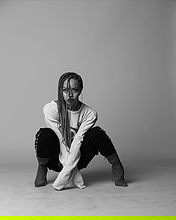 Jordan Laza pictures and photos