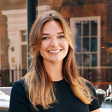 Rachel Drummond pictures and photos