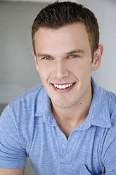 Ken Luckey pictures and photos