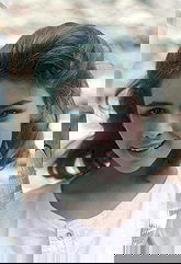 Jill Whitlow pictures and photos