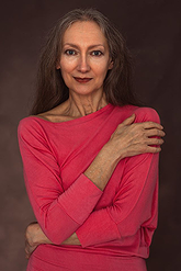 Sanna Kelly pictures and photos