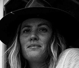 Misty Raney pictures and photos