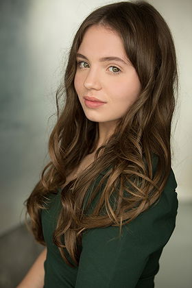 Connie Jenkins-Greig