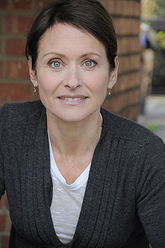 Helen Eigenberg pictures and photos