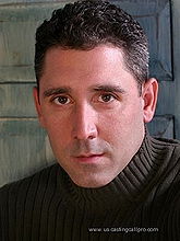 Joseph Longo pictures and photos