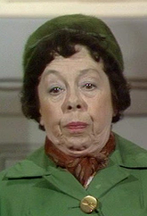 Barbara Miller pictures and photos