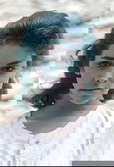 Jill Whitlow pictures and photos