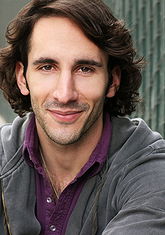 Nick Soper pictures and photos