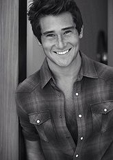 Michael Taber pictures and photos