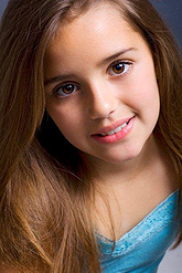 Ashleigh Craig pictures and photos