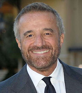 Christian De Sica