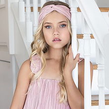 Jade Monique pictures and photos