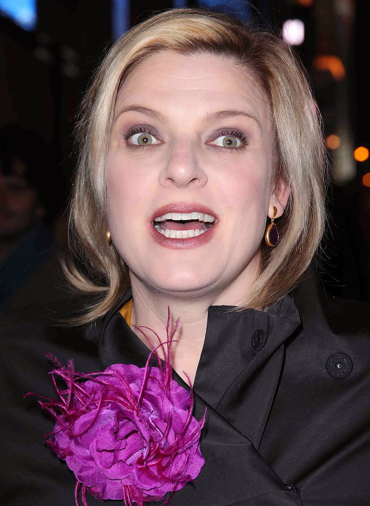 Picture of Molly Price