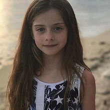 River Woollard pictures and photos