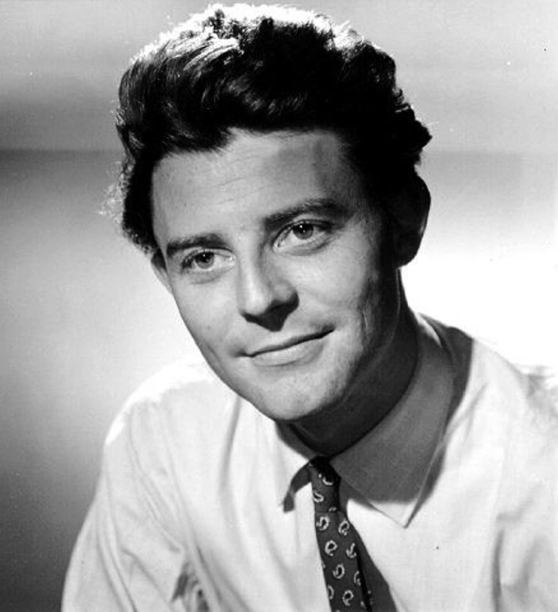 Picture of Gérard Philipe