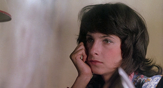 Toni Lawrence pictures and photos