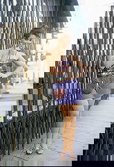 Jill Whitlow pictures and photos