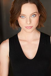 Jennifer Cipolla pictures and photos