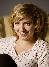 Anne Wiese pictures and photos