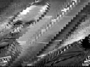 Harry Towb pictures and photos