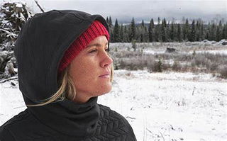 Misty Raney pictures and photos